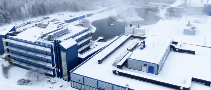 Silex Microsystems confirms – evaluating IPO