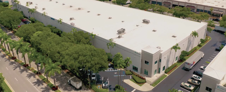 Sourceability has big plans for 2024