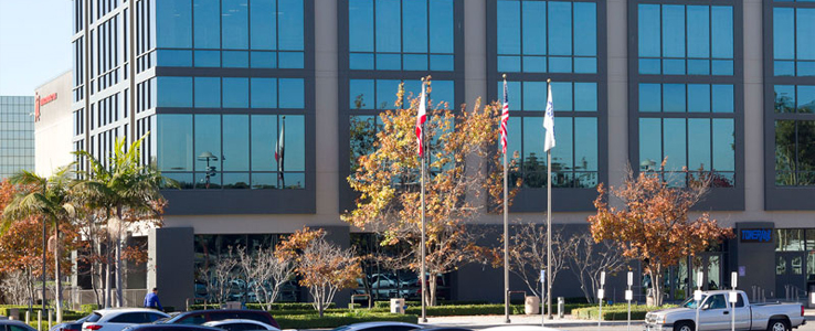 Tower Semiconductor to halt operations in the US