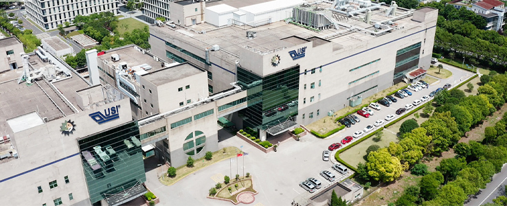 USI completes acquisition of TE Connectivity's automotive business