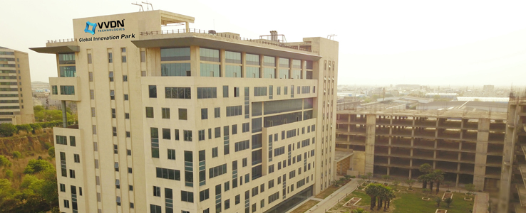 VVDN Technologies continues its manufacturing expansion