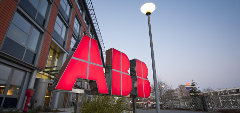 It’s confirmed – ABB sells Power Grids to Hitachi