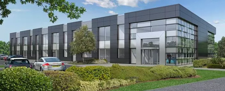 Agilent Technologies acquires Cobalt Light Systems