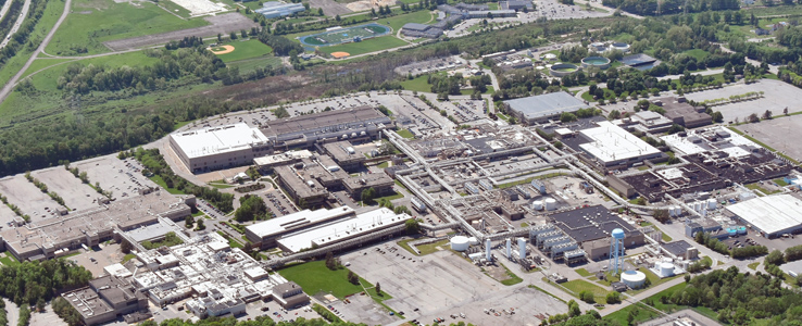 eMagin enters merger deal with Samsung Display