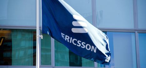 Ericsson and Huawei renew patent license agreement
