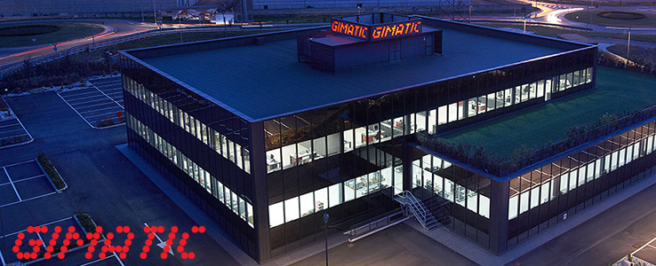 AGIC Capital acquires Italian robotics company