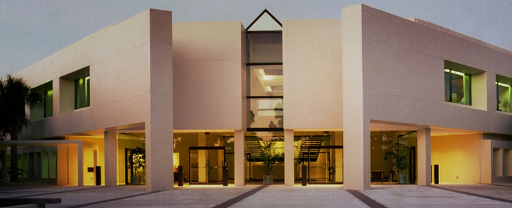 Harris and L3 Tech to combine in merger of equals