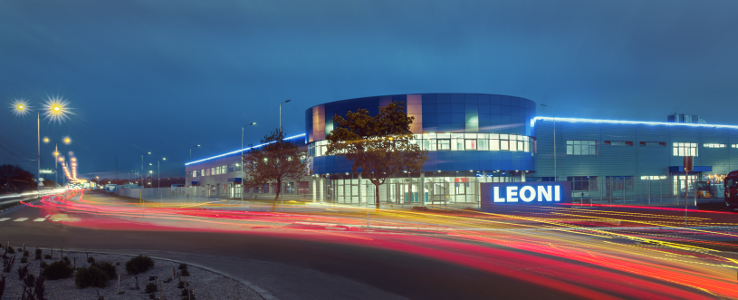 Leoni needs to stabilise its business – plans headcount reduction
