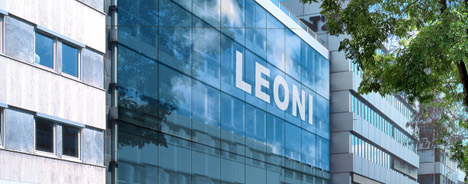 Leoni invests millions in new Bulgarian manufacturing plant