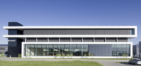 Manz completes sale of Manz CIGS Technology GmbH