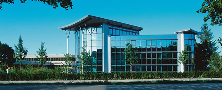 SUSS MicroTec finds a partner for Nanoimprint Lithography