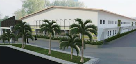 Variosystems expands capacity with new facility in Sri Lanka