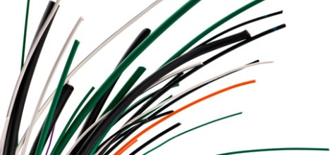 Yazaki Automotive starts wire harness production in Serbia