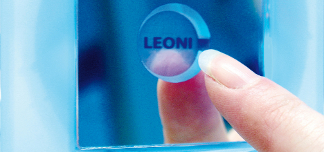 Leoni brings in new Chief Restructuring Officer