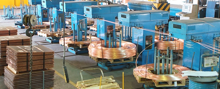 Korea’s Taihan Cable wins $67 million HVDC cable order in US