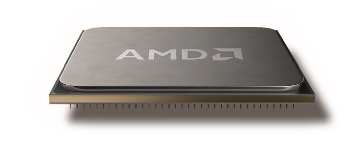 Layoffs awaits at AMD