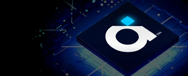 Altera to lay off 82 employees following Intel's majority stake sale