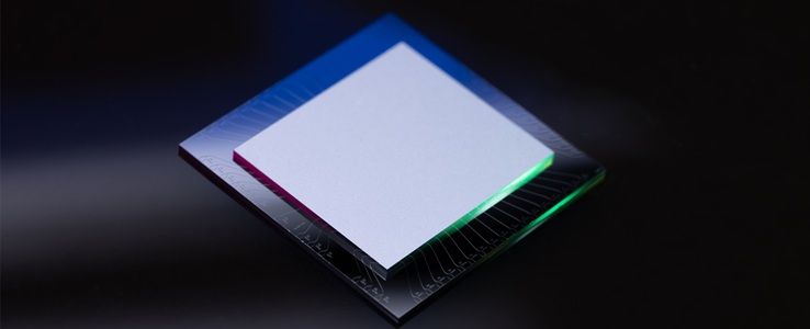 Amazon unveils its first quantum computing chip Ocelot