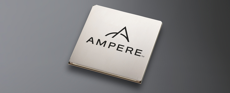 A new chip company sees the light of day