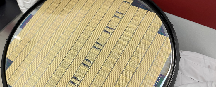 Coherent expands capacity in US and Europe