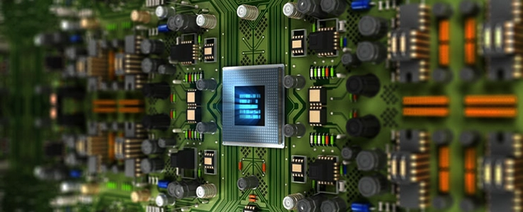 Future Electronics opens a new office in Guadalajara