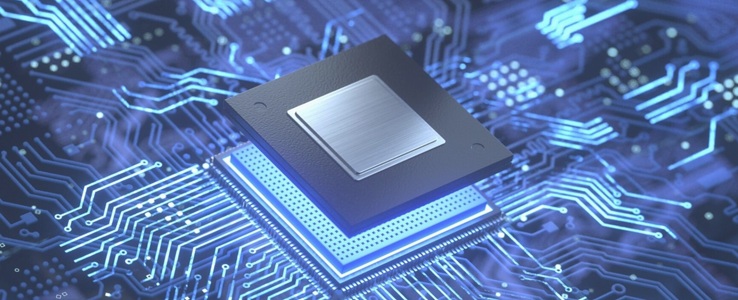 GCT, G+D partner to launch eSIM solution for IoT devices