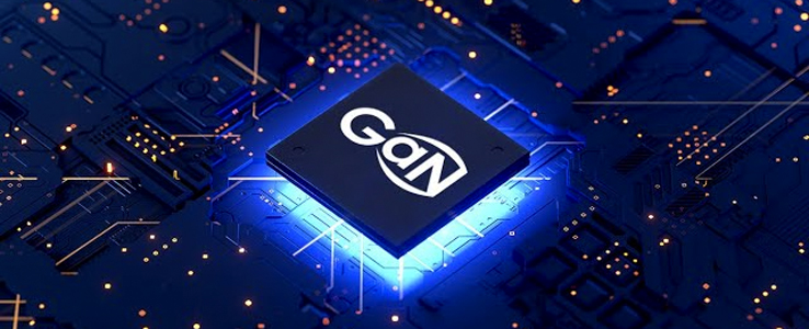 GaN Systems launches North American expansion