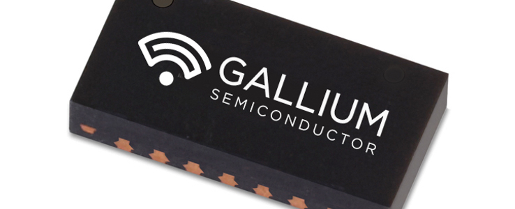 Gallium Semiconductor opens its Nijmegen R&D center