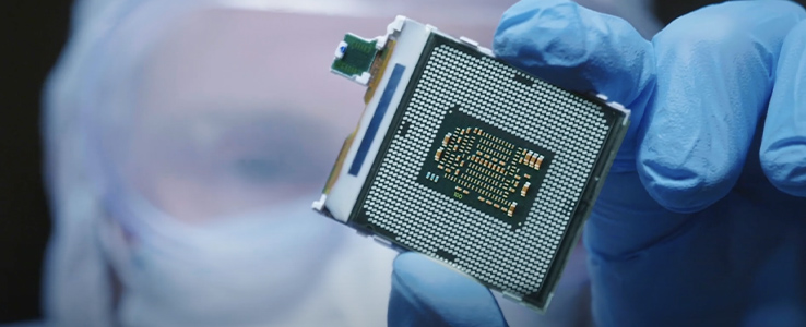 MPS opens Its design Center in Portugal