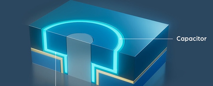 NEO unveils 1T1C and 3T0C IGZO-based 3D X-DRAM tech