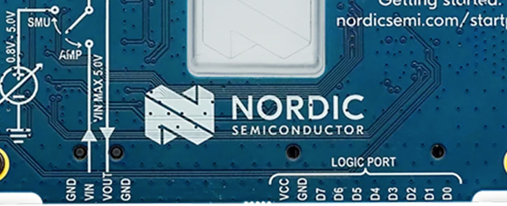 Nordic Semi has ambitious plans for Bristol expansion