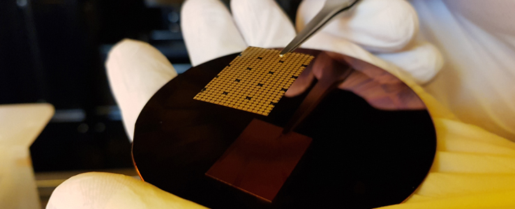 SOS LAB completes series A+, inks MOU with ON Semi