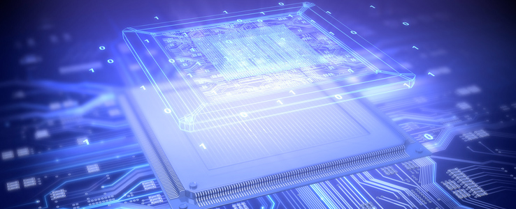 Siemens expands IC verification portfolio with acquisition