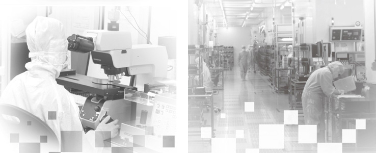 WIN Semi adds GaAs wafer manufacturing capacity