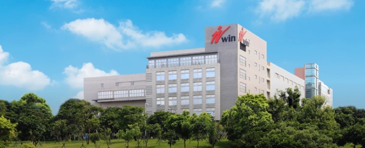 WIN announces linearity optimized 0.12µm GaN power process
