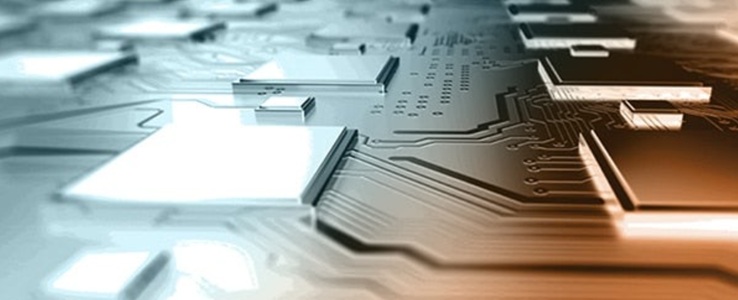 onsemi to develop next-gen GaN power devices with GF