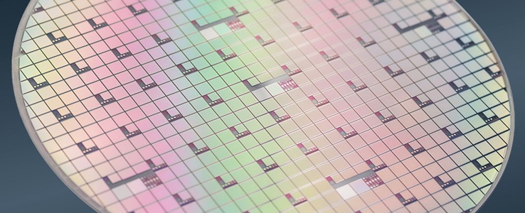 onsemi unveils vertical GaN power semiconductors
