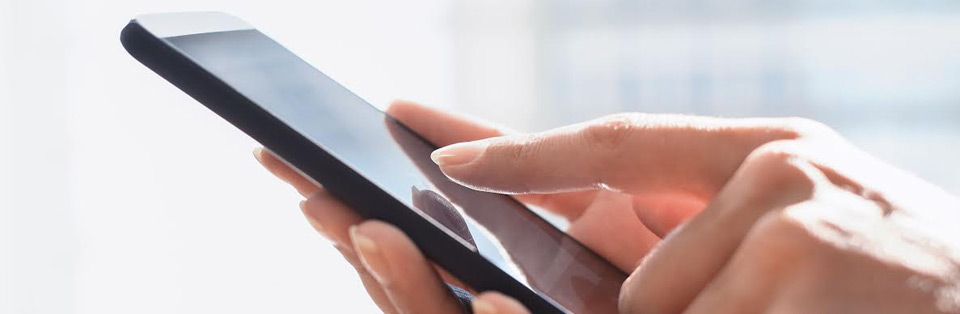 Idex fingerprint sensor in flagship model launched from Taiwanese OEM