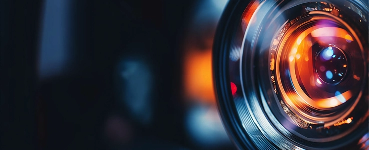 Kopin secures $14 million order for thermal imaging assembly