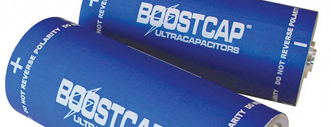 Maxwell signs USD 47 million equity investment agreement