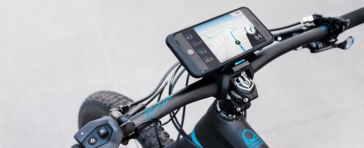 Bosch eBike Systems to takeover COBI GmbH