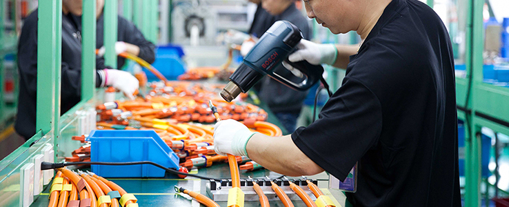 LS Cable & System looking to expand with additional plant in Poland