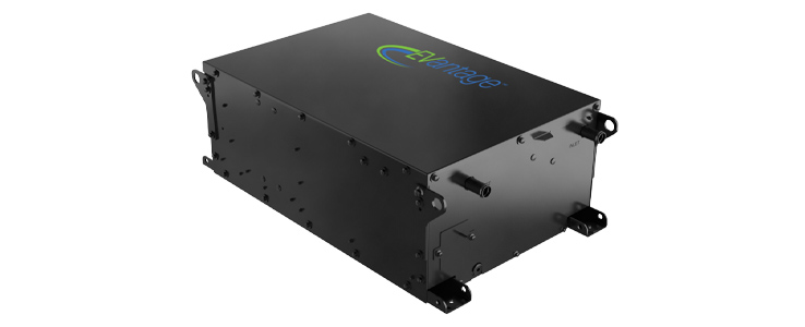 Modine expands manufacturing in Europe