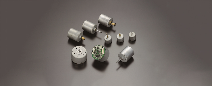 Omron Automotive Electronics is now in the hands of Nidec