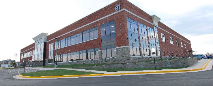 Zollner expands market presence in the US