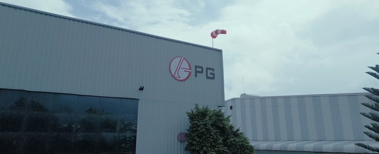 PG Electroplast to invest $110M in manufacturing facility in India