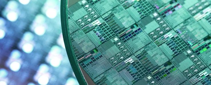 Camtek receives orders from two tier-1 IDMs