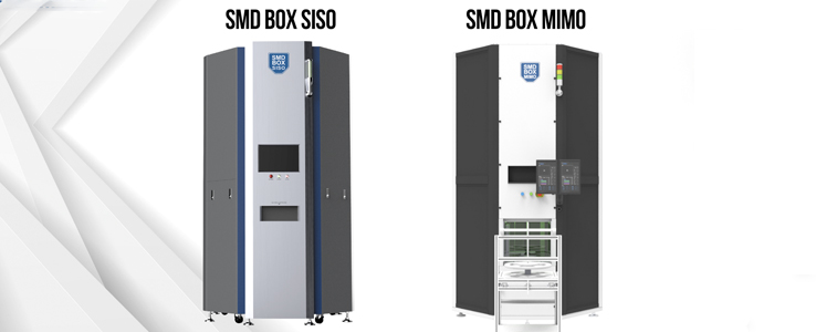 Fuji America partners with Neotel Technology