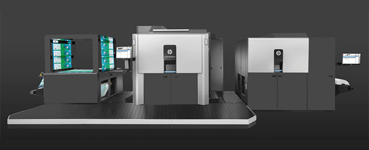 HP Indigo turns to Tower Semiconductor for next-gen high resolution...