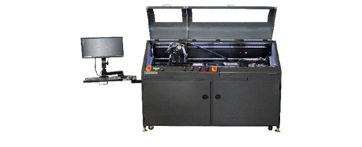 Hentec/RPS names Cope Assembly Products SE as sales rep